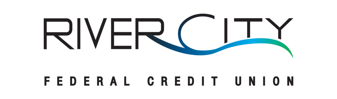 River City FCU